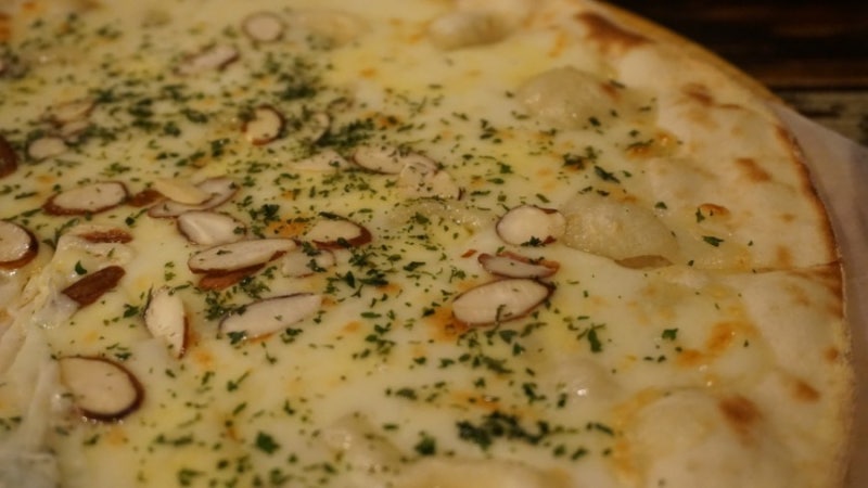 수원역 밥집 더식당 수원점은 수원 베스트 맛집 네이버 블로그
