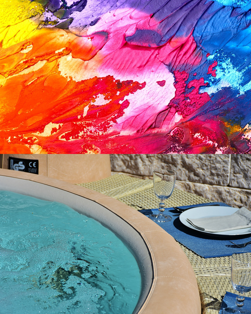 2020 Yogibo Color Keyword [클래식 블루] : 네이버 블로그