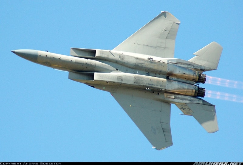 마하 다이아몬드를 아시나요?(Mach Diamond) : 네이버 블로그