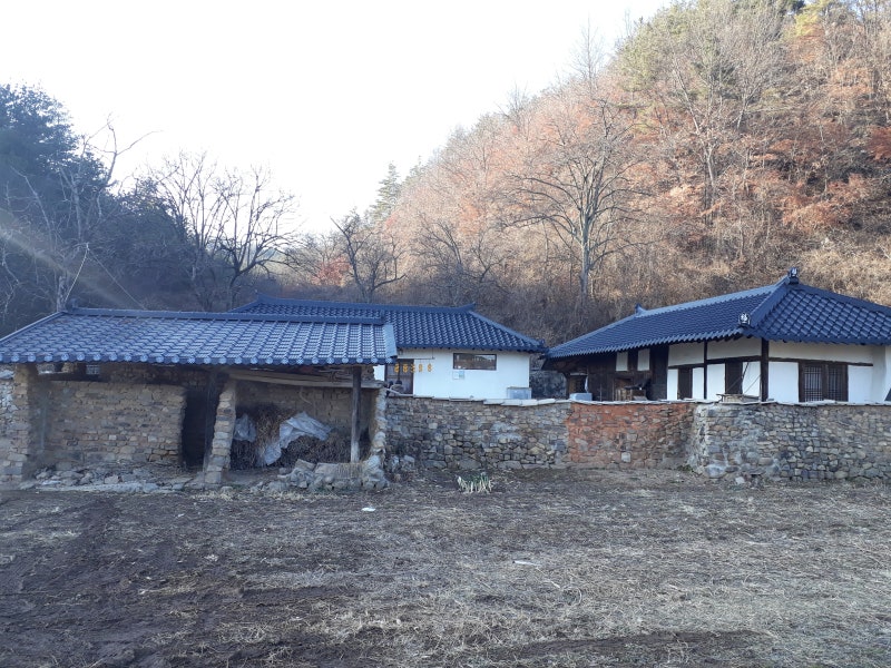 군위 이로운한우 위천 수변테마파크 캠핑장 영화리틀포레스트 촬영지 혜원의 집 화본역 군위댐 네이버 블로그