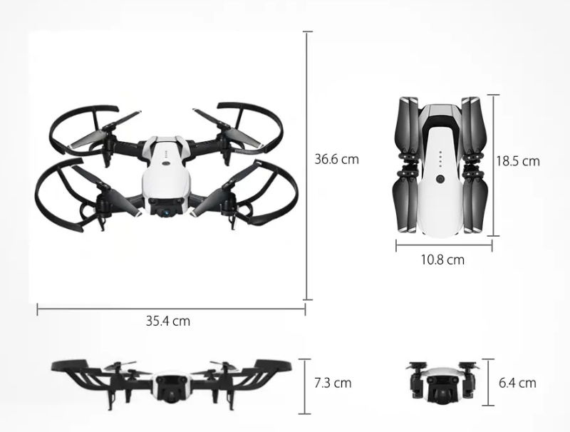 Eachine E511 입문용 드론추천 뱅굿 7만원 판매중 (이신 E511) : 네이버 블로그
