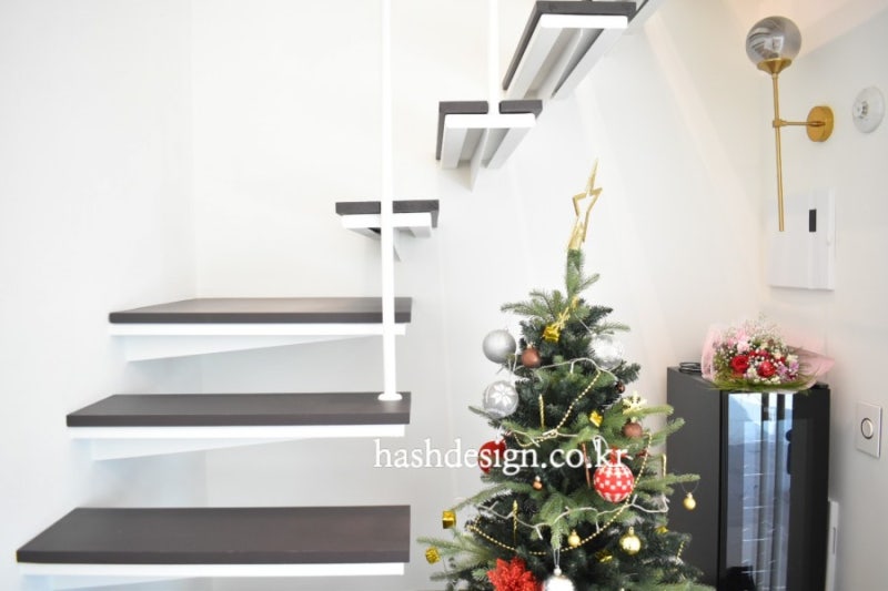 충주호암 힐데스하임38py탑층 [해시디자인]테라스인테리어 : 네이버 블로그