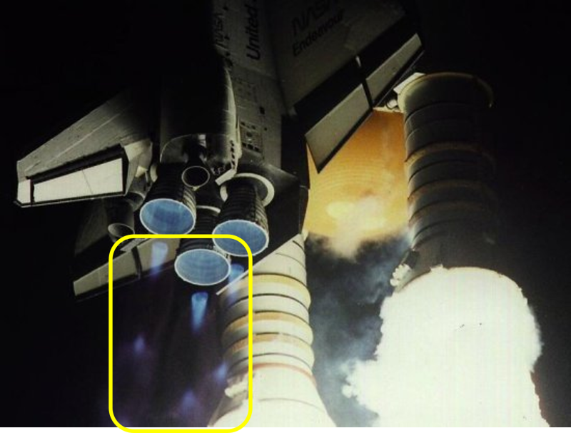 마하 다이아몬드를 아시나요?(Mach Diamond) : 네이버 블로그