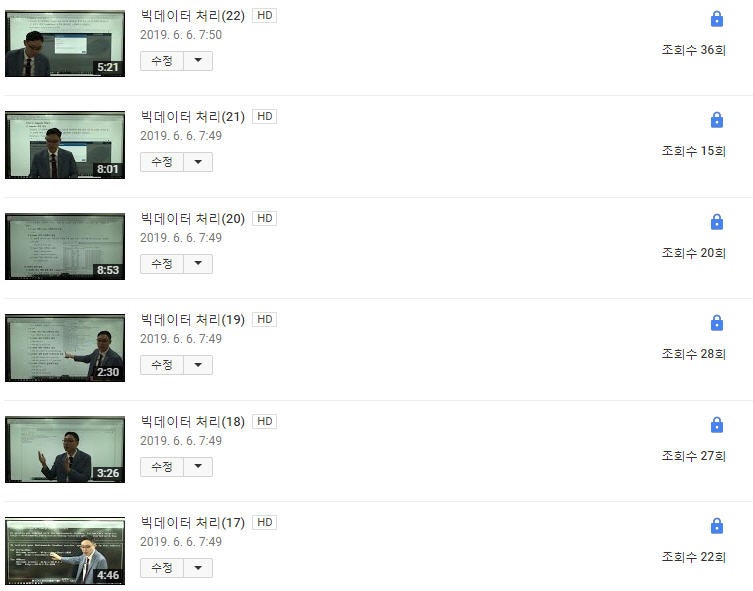 2020년 임베스트 ADsP,ADP,빅데이터분석기사 오픈했습니다.(ADsP자격증) : 네이버 블로그