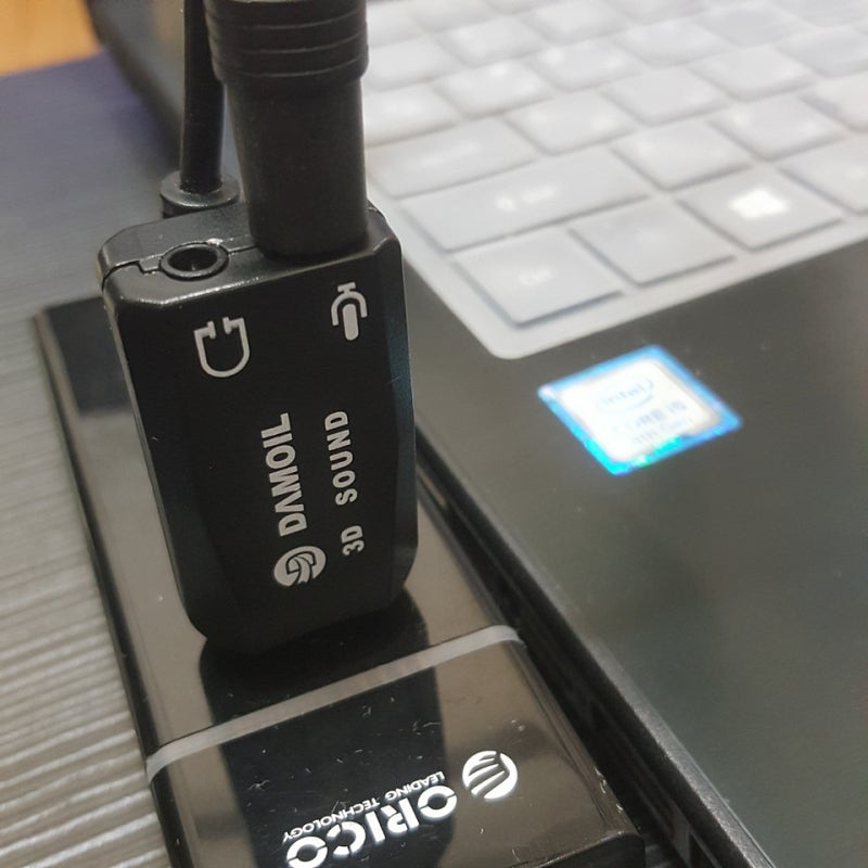 수신기 FS-A8S를 이용하여 무선으로 레이싱 드론 시뮬레이션 연습하기 : 네이버 블로그