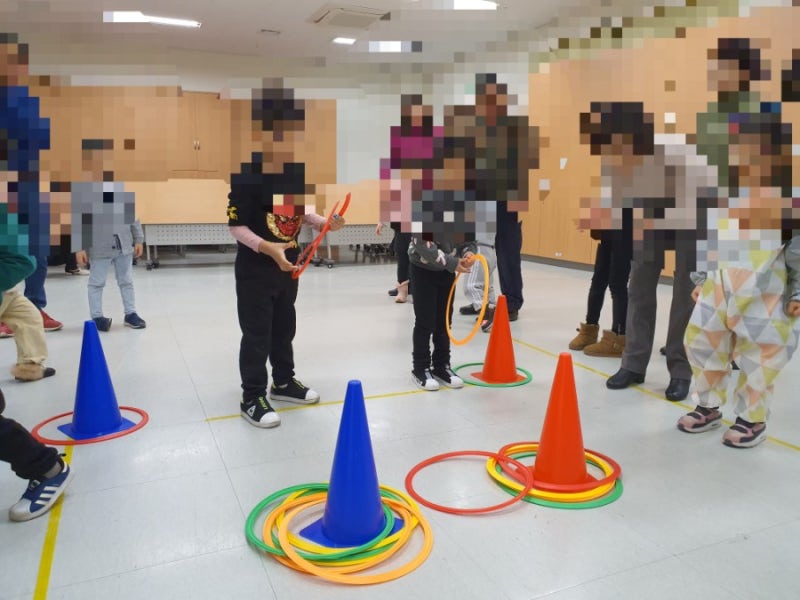 창의전래놀이교육협회 주관으로 경기도 성남시 분당 전북 익산 대구 부산 전래놀지도사자격과정 진행 신미숙강사 네이버 블로그