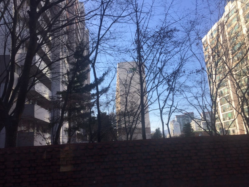 중계동 학군 은행사거리 파헤치기 네이버 블로그