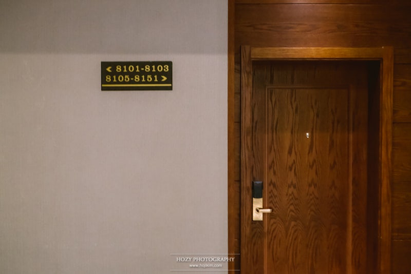 중국동방항공 환승호텔(큐브시티) 후기 상해린전호텔 + 조식 (上海麟臻大酒店, Shanghai Linzhen Hotel ...