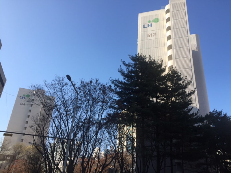 중계동 학군 은행사거리 파헤치기 네이버 블로그