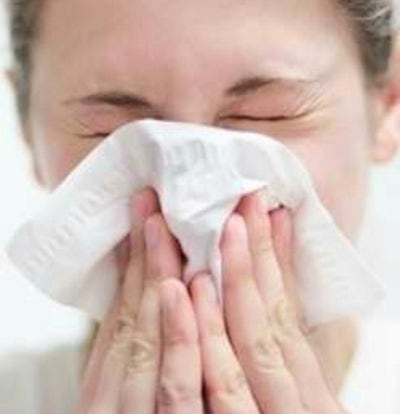 늑막염 증상 도움되는 음식으로 챙겨요 : 네이버 블로그