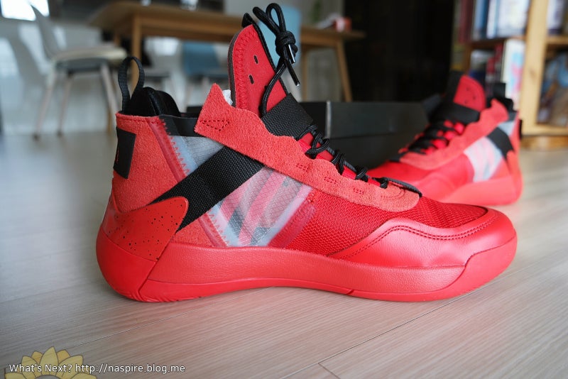 조던 신발 조던 디파이 SP 레드(Jordan Defy SP Red) : 네이버 블로그