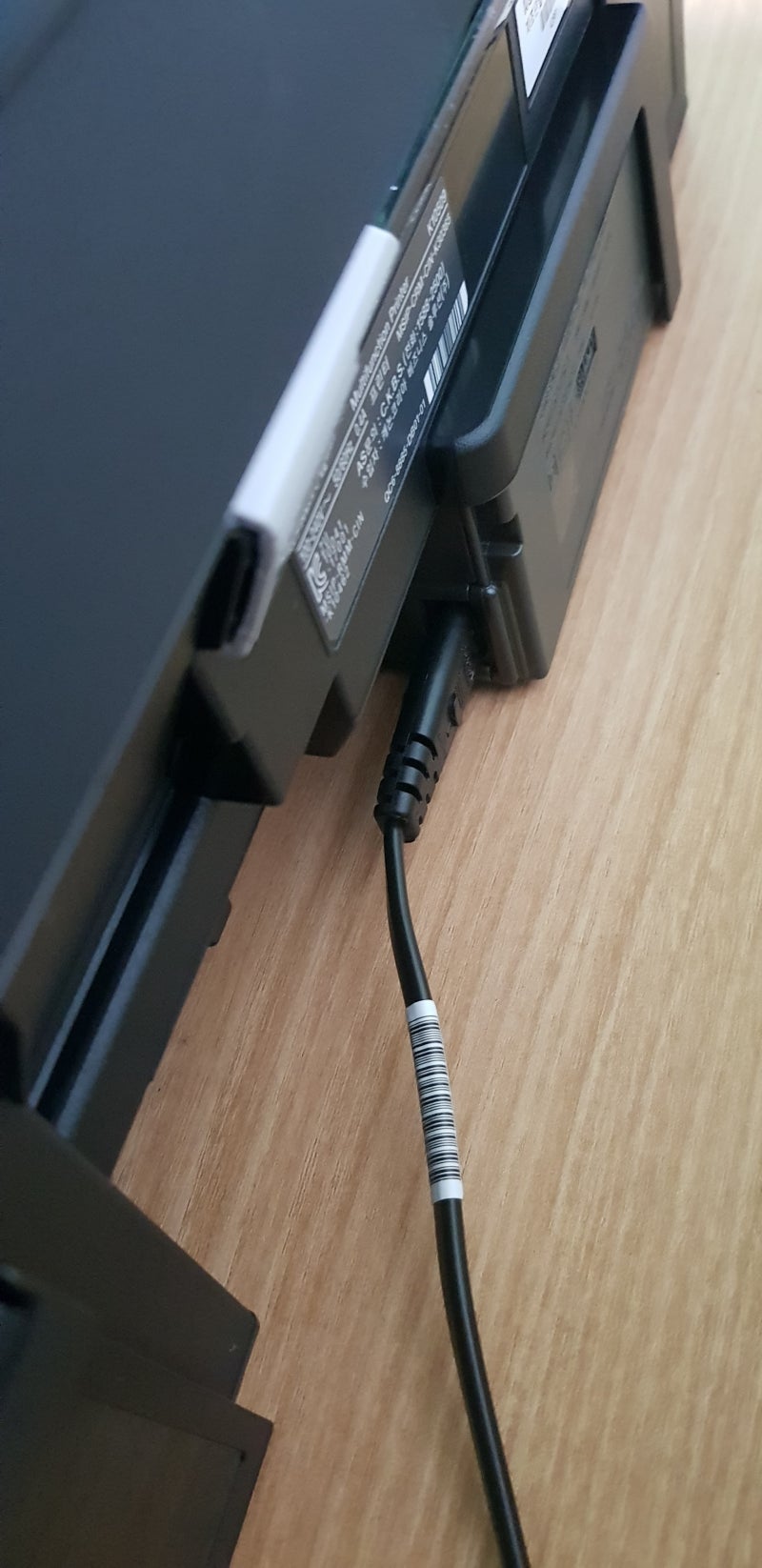 캐논 잉크젯 프린터 TS3390 구매후기 : 네이버 블로그