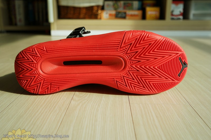 조던 신발 조던 디파이 SP 레드(Jordan Defy SP Red) : 네이버 블로그