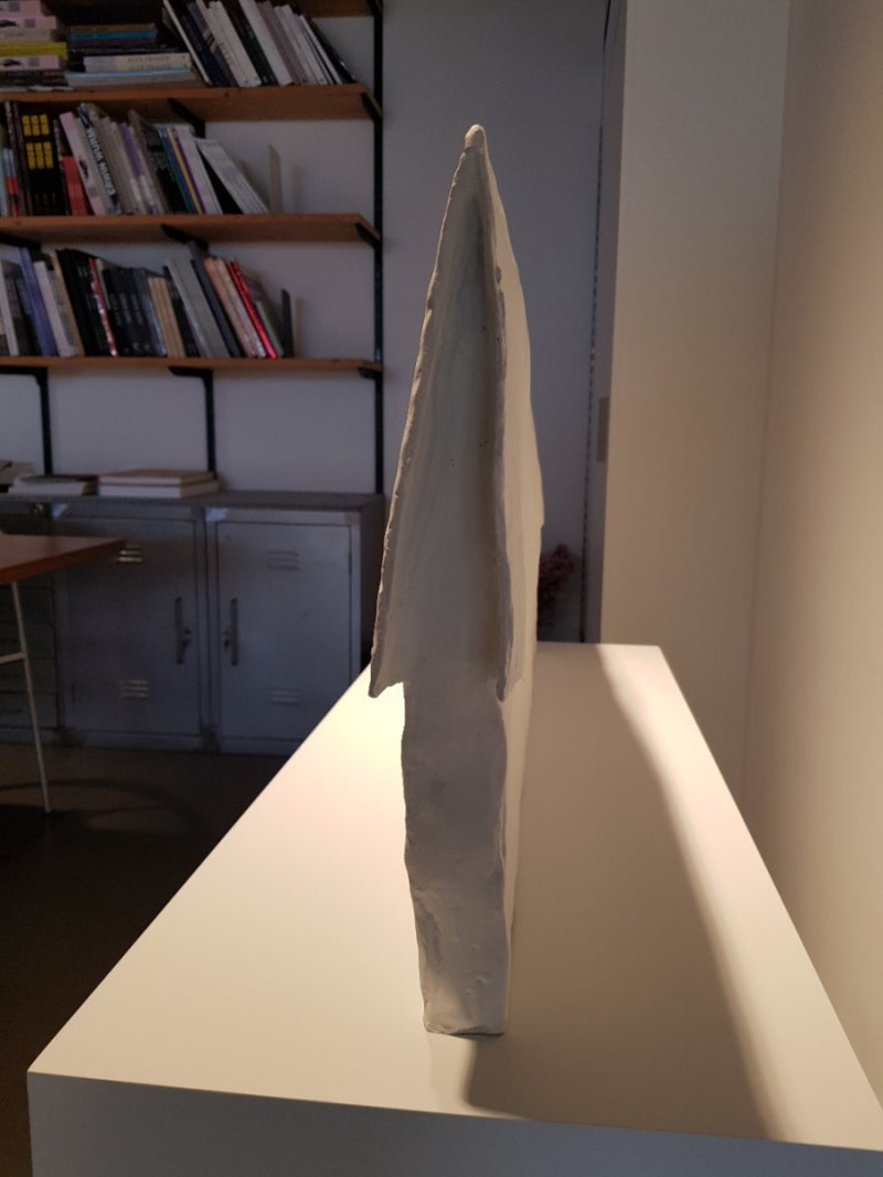 안국동 리만머핀 갤러리 서울 어윈 웜 Erwin Wurm 개인전 : 네이버 블로그