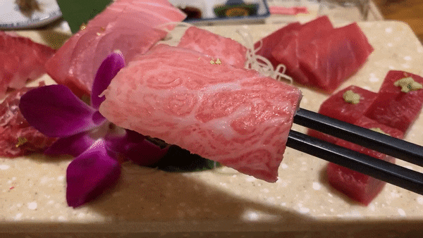 신림참치 미남참치 : 네이버 블로그