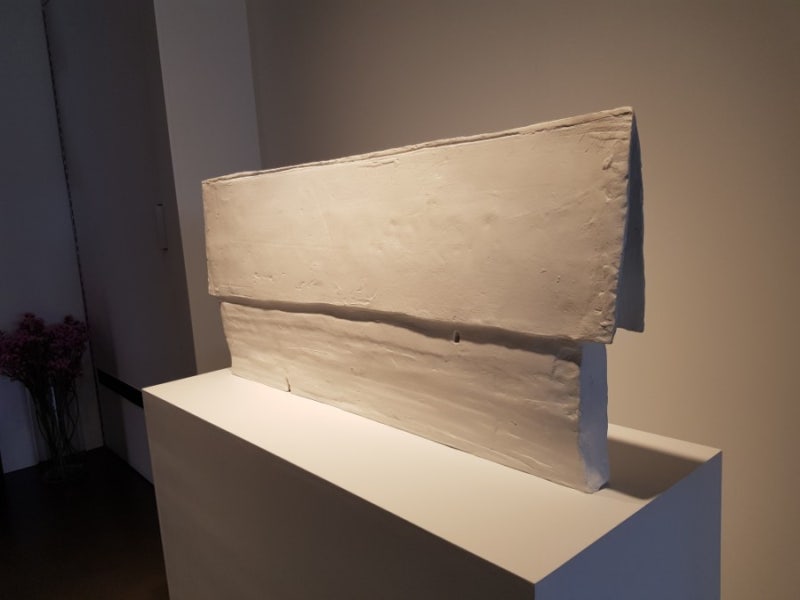 안국동 리만머핀 갤러리 서울 어윈 웜 Erwin Wurm 개인전 : 네이버 블로그