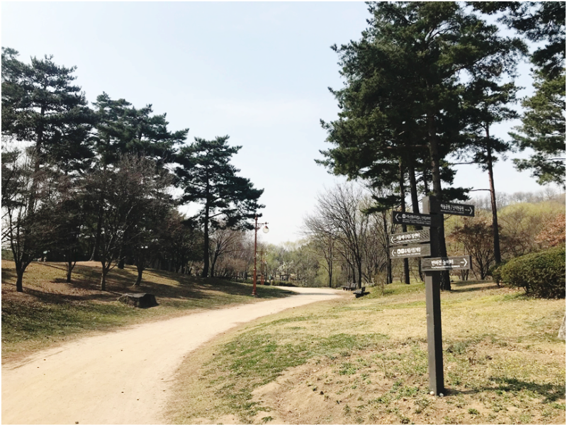 고양 덕은지구 분양 자이 아파트 명품 생활권 네이버 블로그