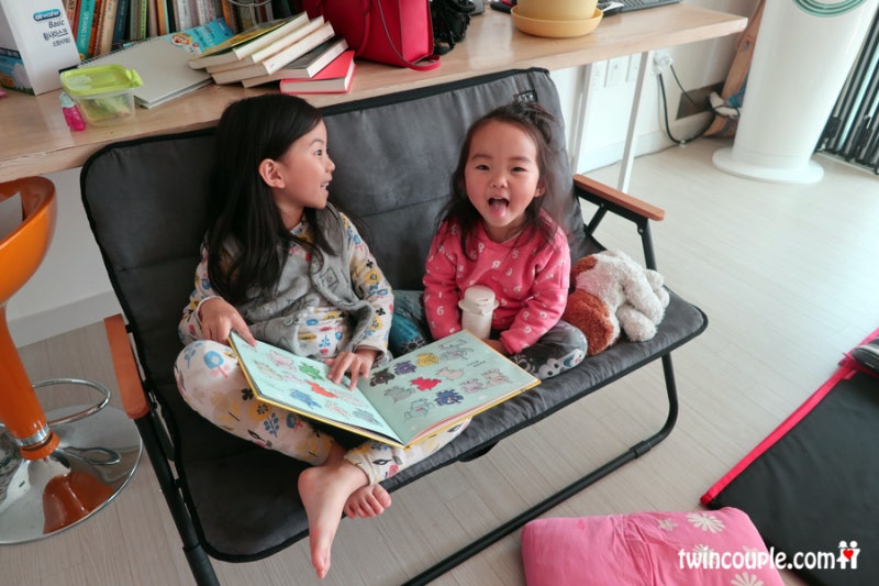 초등학교 1학년 권장도서 목록 중 아이랑 읽은 10권 리뷰 및 추천 네이버 블로그