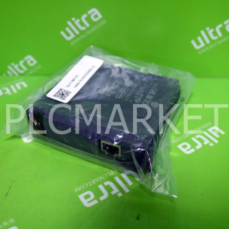 QJ71MT91 미쯔비시 Mitsubishi 온도 조절기ㆍ계측기 등의 MODBUS : 네이버 블로그