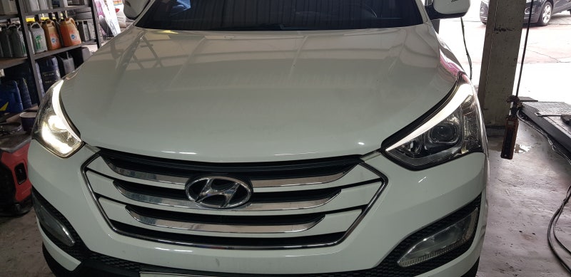 인천 싼타페흡기크리닝 싼타페 Dpf 크리닝 쏘렌토 흡기크리닝 쏘렌토 Dpf 크리닝 R엔진 흡기크리닝 R엔진