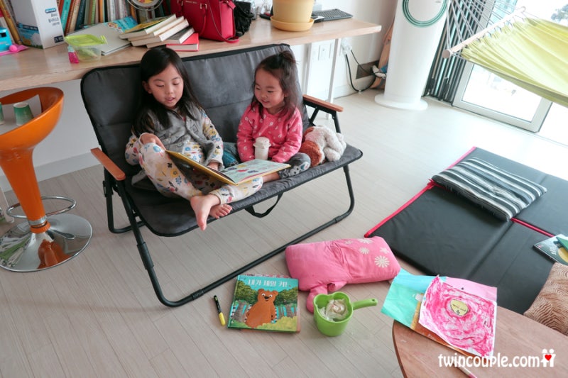 초등학교 1학년 권장도서 목록 중 아이랑 읽은 10권 리뷰 및 추천 네이버 블로그
