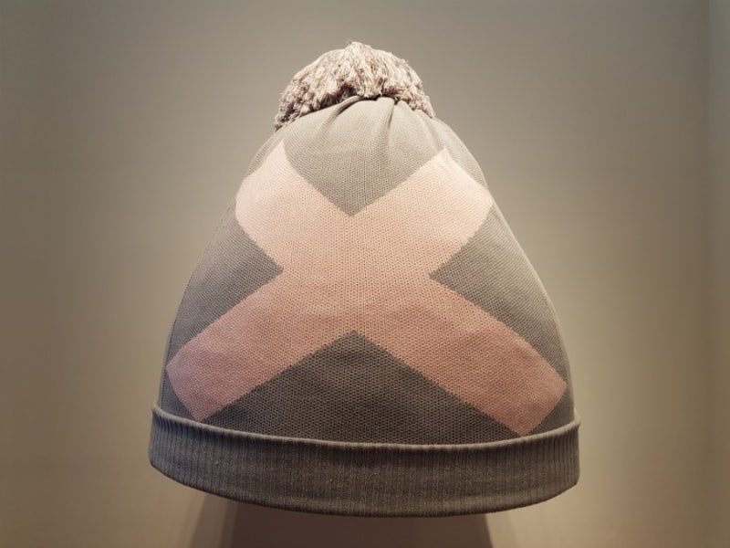 안국동 리만머핀 갤러리 서울 어윈 웜 Erwin Wurm 개인전 : 네이버 블로그