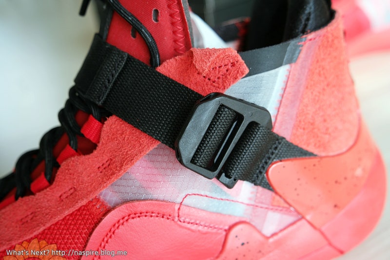 조던 신발 조던 디파이 SP 레드(Jordan Defy SP Red) : 네이버 블로그