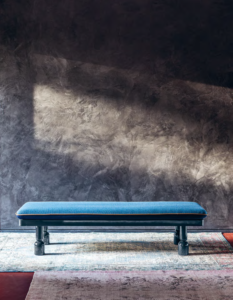 MOROSO-0125 : 네이버 블로그