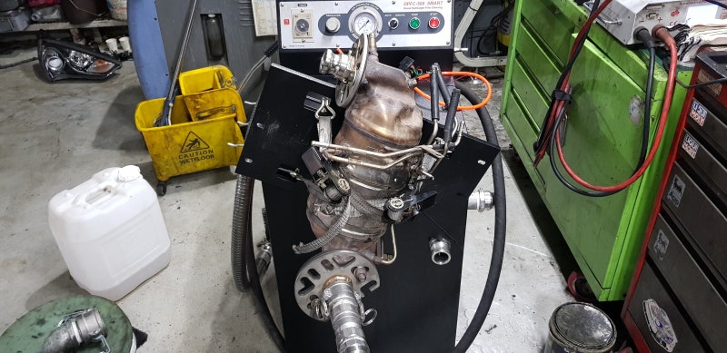 인천 싼타페흡기크리닝 싼타페 Dpf 크리닝 쏘렌토 흡기크리닝 쏘렌토 Dpf 크리닝 R엔진 흡기크리닝 R엔진