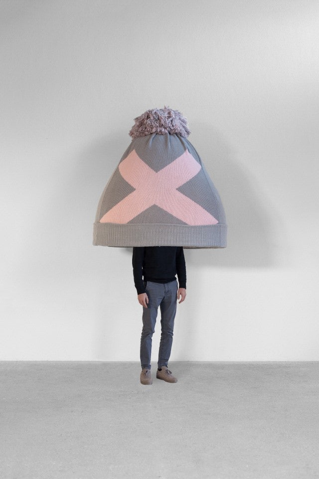 안국동 리만머핀 갤러리 서울 어윈 웜 Erwin Wurm 개인전 : 네이버 블로그