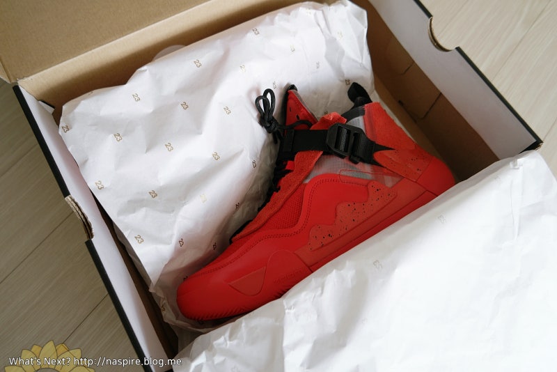 조던 신발 조던 디파이 SP 레드(Jordan Defy SP Red) : 네이버 블로그