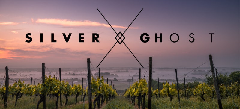 Silver Ghost , Napa Valley Cabernet Sauvignon 2016/실버고스트, 나파벨리 까베르네 쇼비뇽 ...