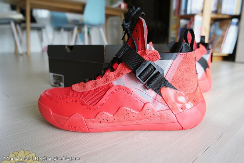 조던 신발 조던 디파이 SP 레드(Jordan Defy SP Red) : 네이버 블로그