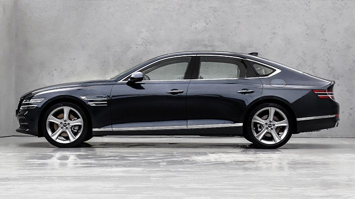 Car Drawing - 3세대 제네시스 G80(Genesis G80)그리기 : 네이버 블로그