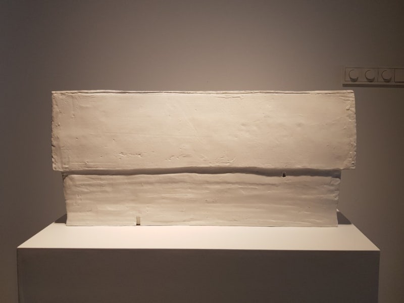 안국동 리만머핀 갤러리 서울 어윈 웜 Erwin Wurm 개인전 : 네이버 블로그