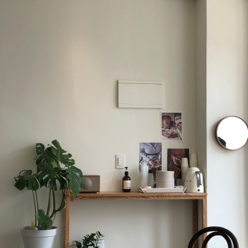 [구의 카페]비에이치테이블(bh table):::건대 구의 브런치카페 추천 : 네이버 블로그