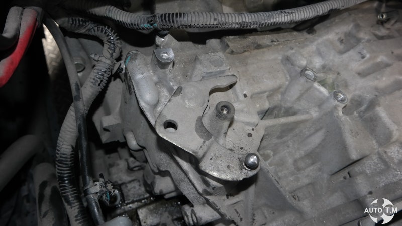 르노삼성자동차 SM3 CVT 오토미션수리-울컥거림-이상소음-스탭모터회로-벨트손상-오토미션수리전문 [오토티엠 광명점] : 네이버 블로그