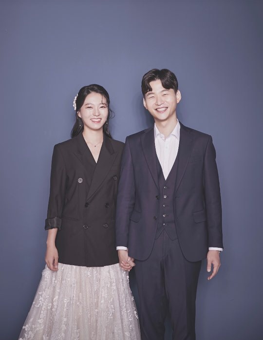 일상후기 ♣팝아트초상화일러스트 캐리컬쳐주문하기후기집들이선물이색선물강추개슈그림내돈내사♣ 네이버 블로그