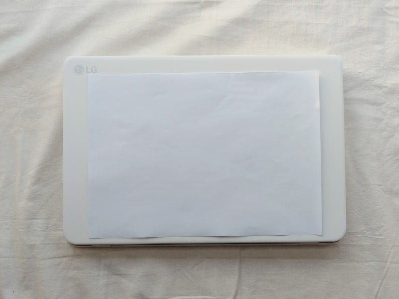 인터넷 강의나 동영상,영화 감상!!가성비 좋은 LG노트북 15UD590-GX50K // 15UD50N-GX50K : 네이버 블로그