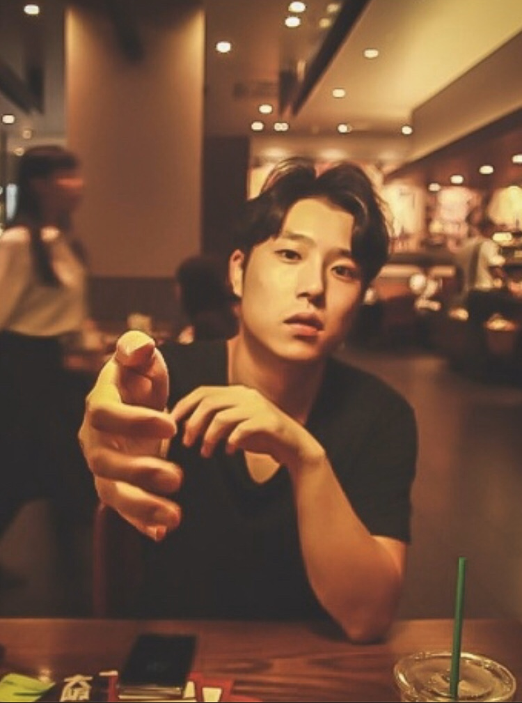 일상후기 ♣팝아트초상화일러스트 캐리컬쳐주문하기후기집들이선물이색선물강추개슈그림내돈내사♣ 네이버 블로그