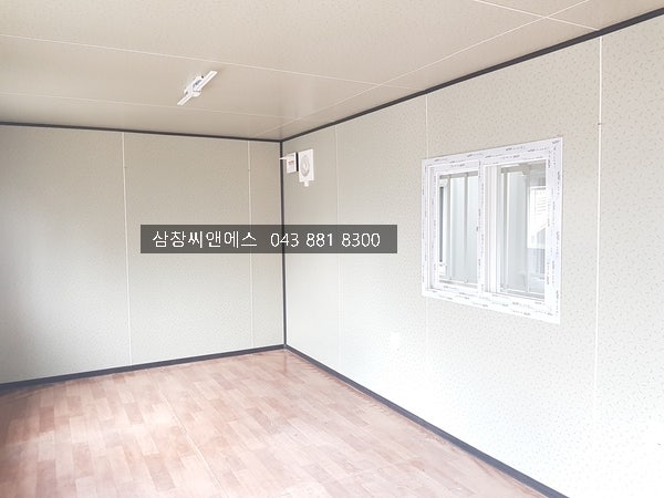 3x6컨테이너임대가격 콘테이너렌탈가격컨테이너임대료사무실용컨테이너임대3x6중고컨테이너가격 네이버 블로그