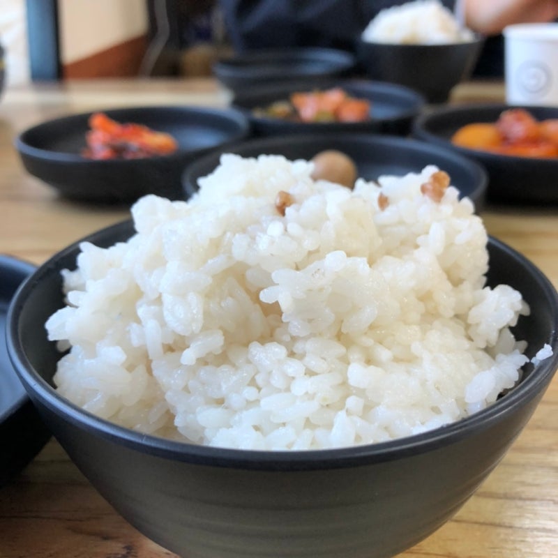이천장호원맛집 자작나무김치찜 이건 진짜 밥도둑 네이버 블로그