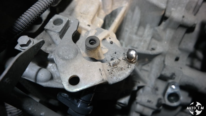 르노삼성자동차 SM3 CVT 오토미션수리-울컥거림-이상소음-스탭모터회로-벨트손상-오토미션수리전문 [오토티엠 광명점] : 네이버 블로그