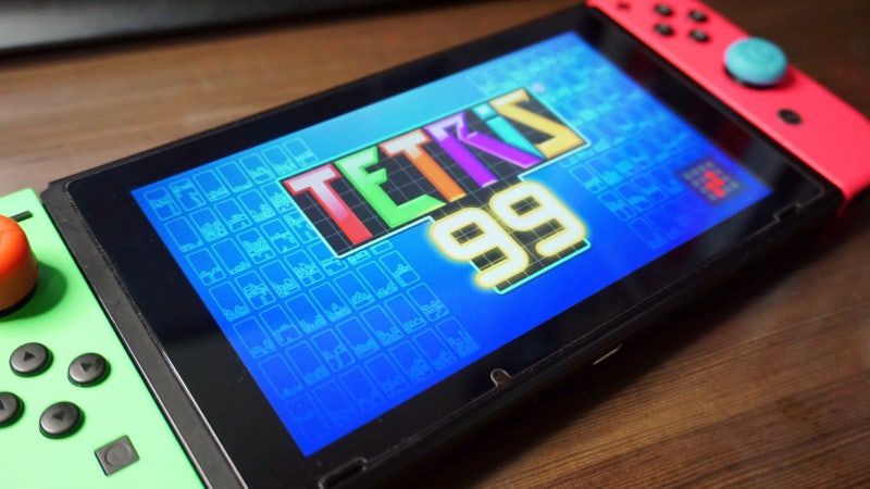 닌텐도 스위치 온라인 개인 및 패밀리 플랜 가입 설명과 친구 추가 방법 : 네이버 블로그