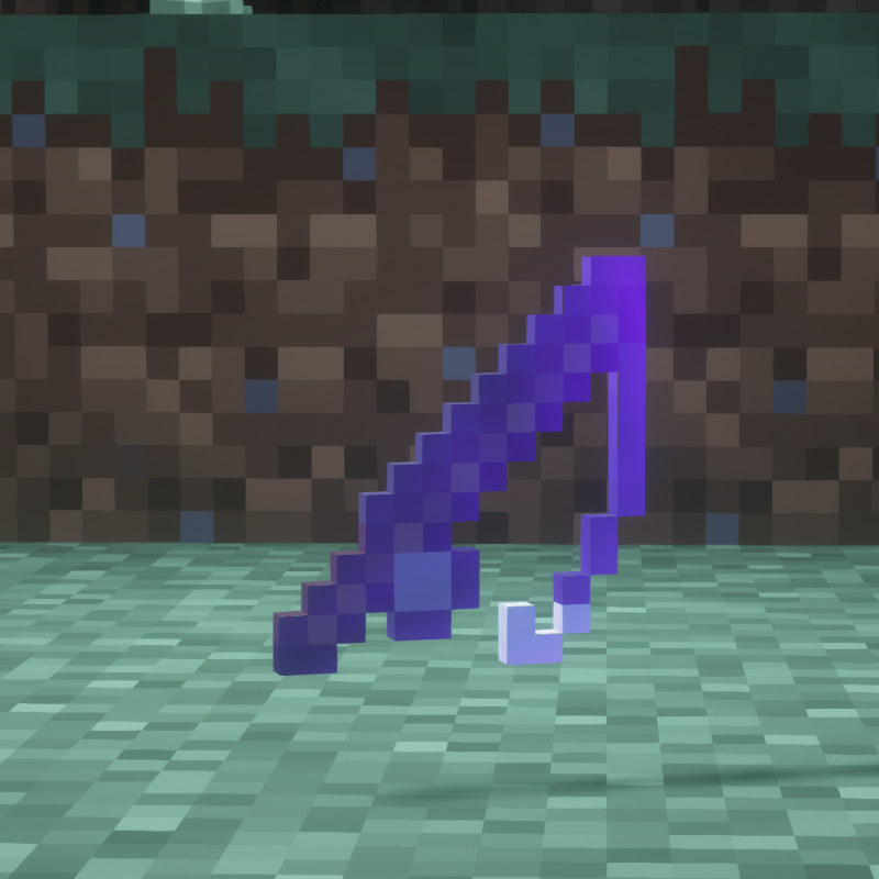 마인크래프트 인첸트 명령어 / 마검 3초만에 만든다! : 네이버 블로그