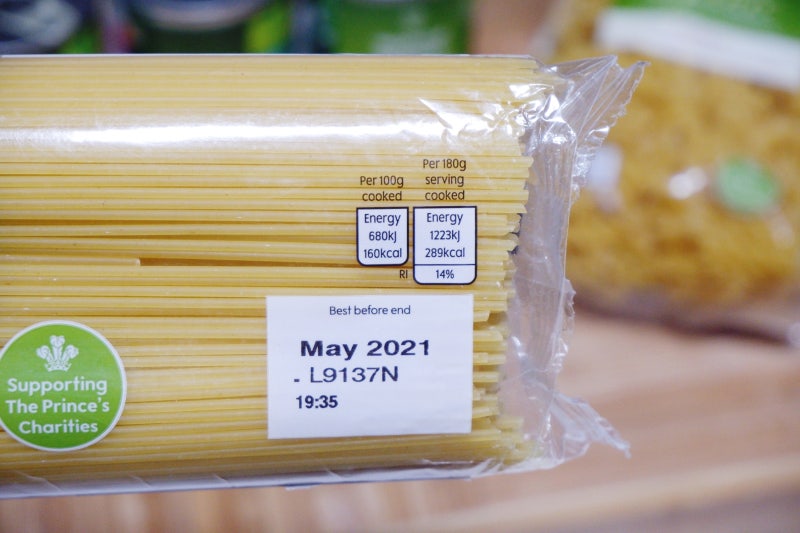 토마토 스파게티 만드는 법 feat 해물 : 네이버 블로그