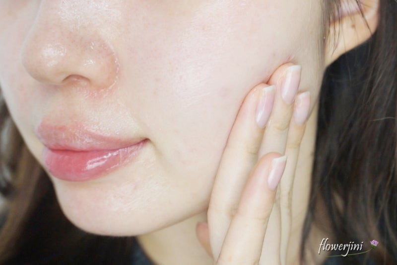 민감성피부 환절기필수템 Pg2마린리치 진정촉촉♡ 재팬뷰티샵 네이버 블로그