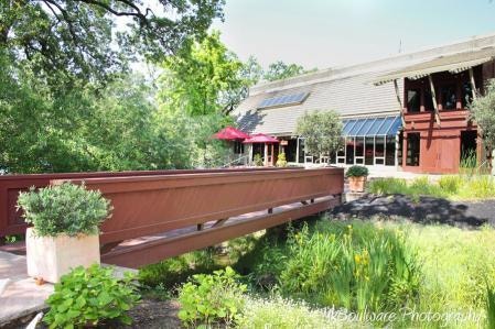 Rutherford Ranch Reserve Cabernet Sauvignon : 네이버 블로그