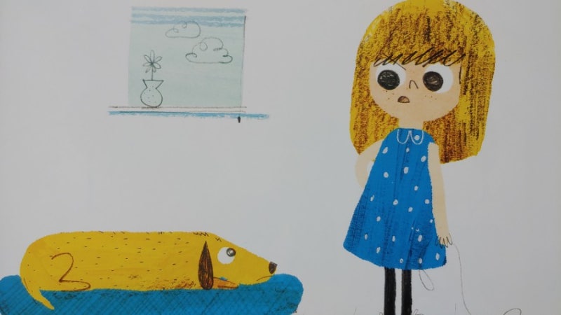 Lazy Dave : 네이버 블로그