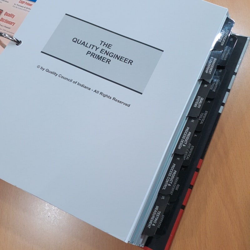 [한국표준협회] CQE(국제품질기사) 교육으로 대비하기! : 네이버 블로그